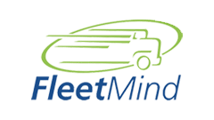 Safe Fleet | Safety Solutions for Fleet Vehicles