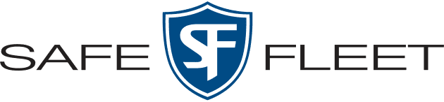 Careers at Safe Fleet | The Smart Safety Solutions Company