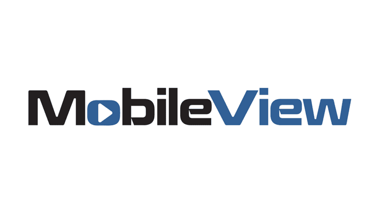 Mobile-Vision - Safe Fleet