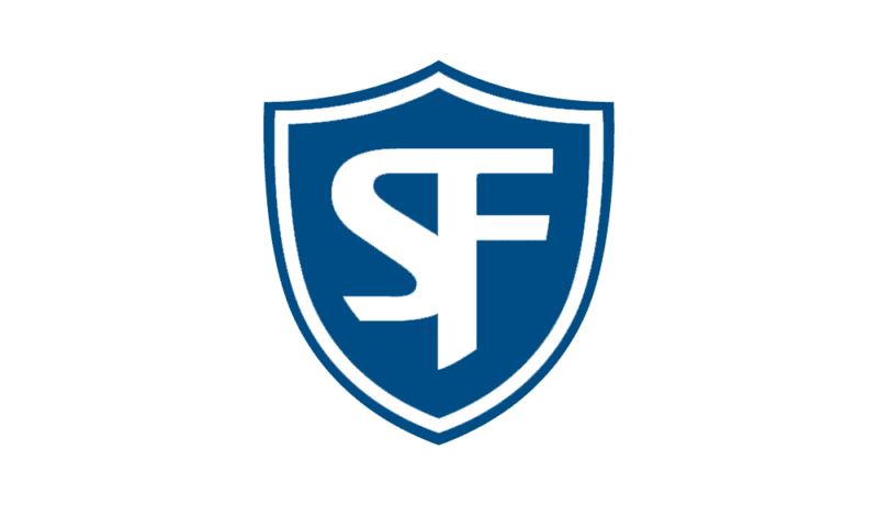 Locations - Safe Fleet