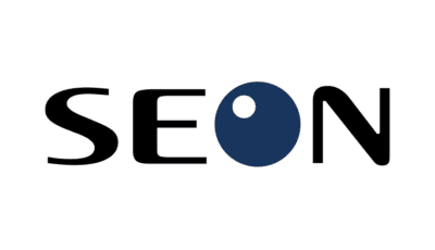 Seon - Safe Fleet