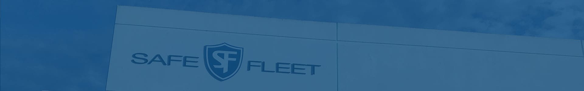 The Safe Fleet Story | Safe Fleet