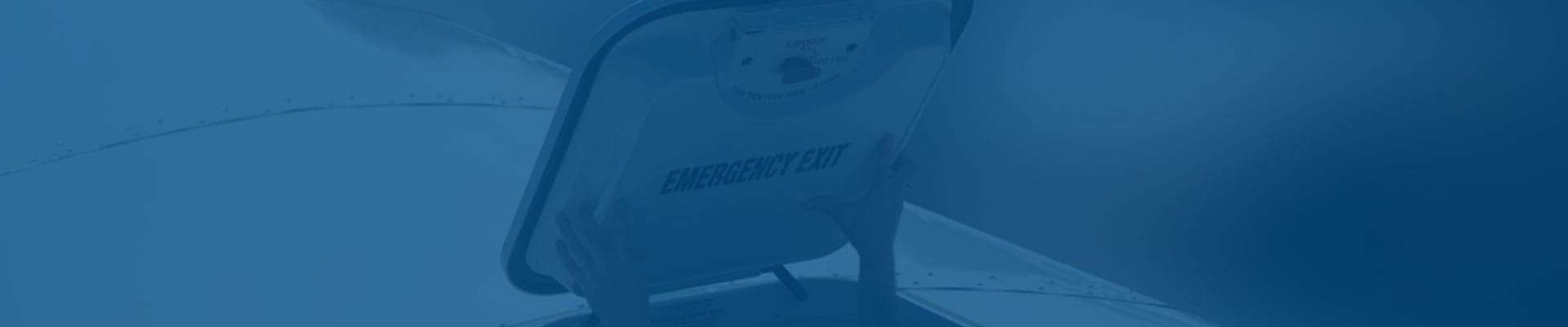 Roof Hatches - Safe Fleet