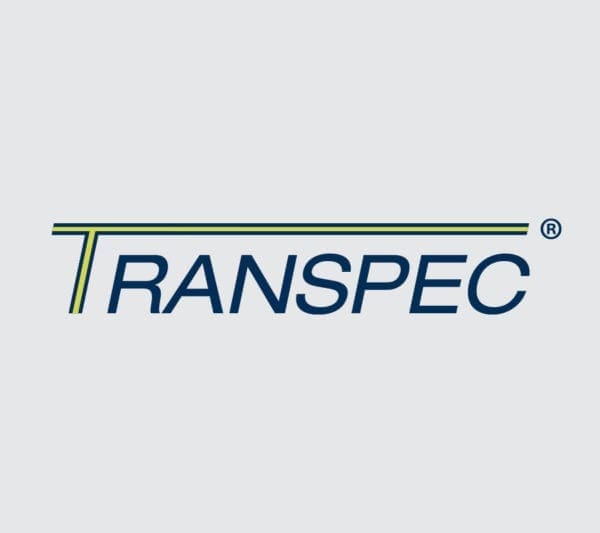 Transpec - Safe Fleet