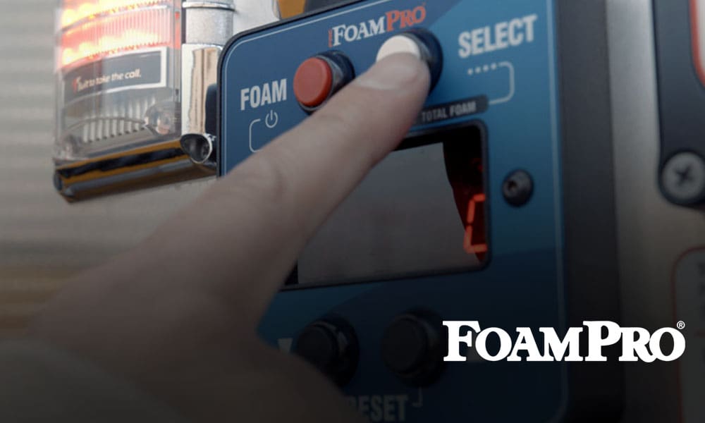 Fire, EMS & Industrial Support - Safe Fleet