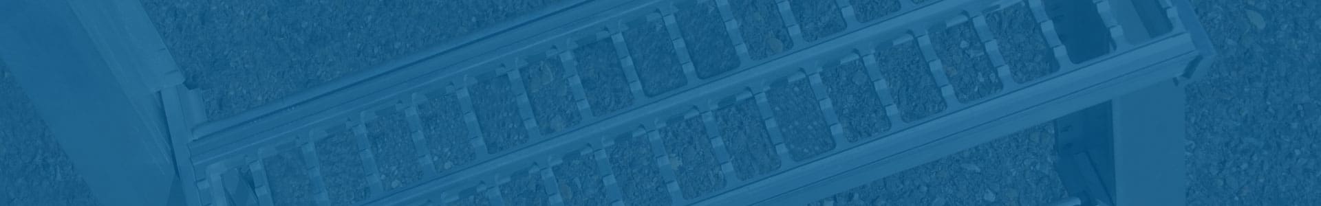 Access Ladders & Grab Handles - Safe Fleet