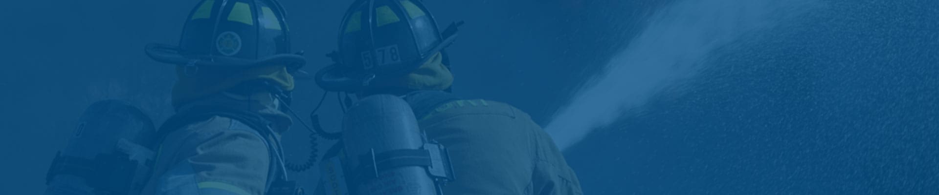 Foam Proportioning Systems - Safe Fleet