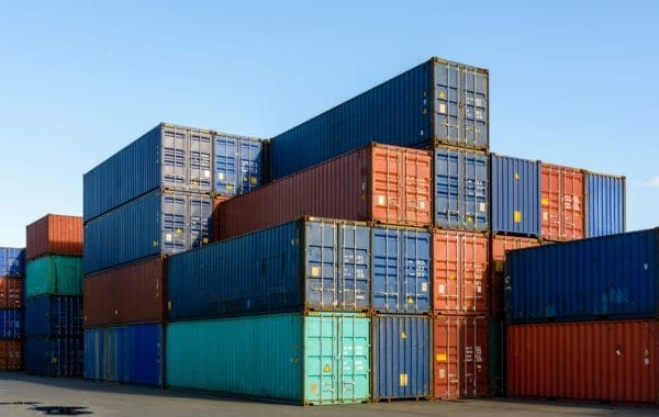 Truck & Trailer - Safe Fleet