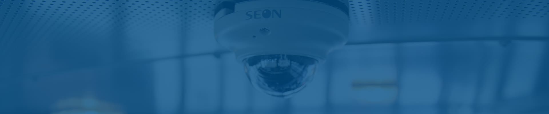 School Bus Camera Systems - Safe Fleet