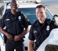 Law Enforcement Video Evidence Systems - Safe Fleet