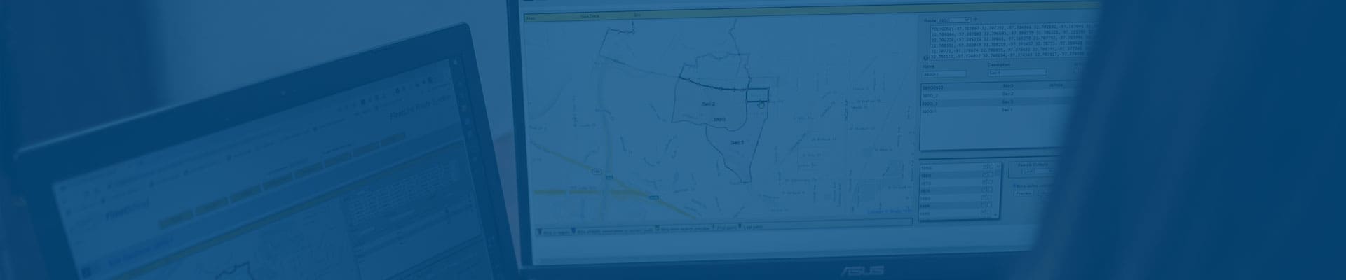 Waste Collection Software - Safe Fleet