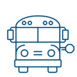 Roof Hatches for School Bus and Transit Bus | Safe Fleet