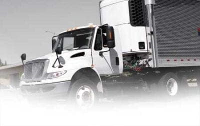 Safe Fleet | Safety Solutions for Fleet Vehicles