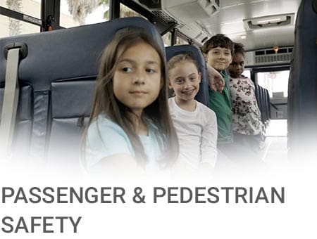 Best-in-Class Fleet Safety Products Overview | Safe Fleet