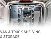 Best-in-Class Fleet Safety Products Overview | Safe Fleet