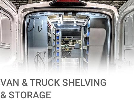 Best-in-Class Fleet Safety Products Overview | Safe Fleet