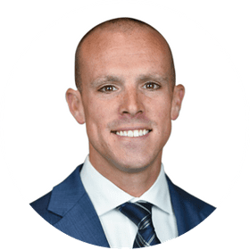 WEBINAR: HOW TO USE VIDEO TO CREATE A DRIVER RECOGNITION PROGRAM