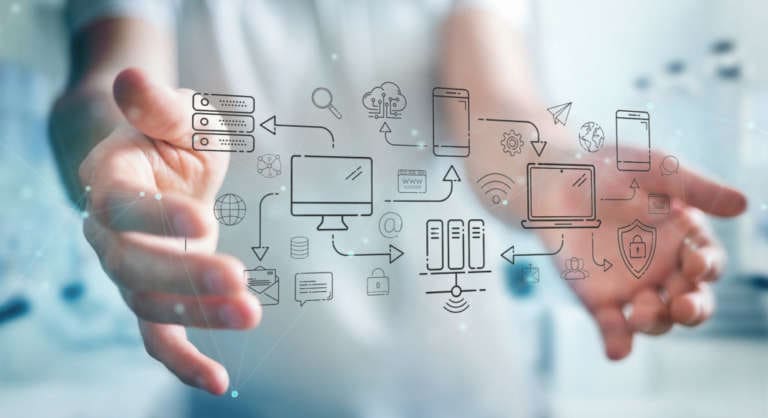 What you need to know about video surveillance solution hard drives and ...