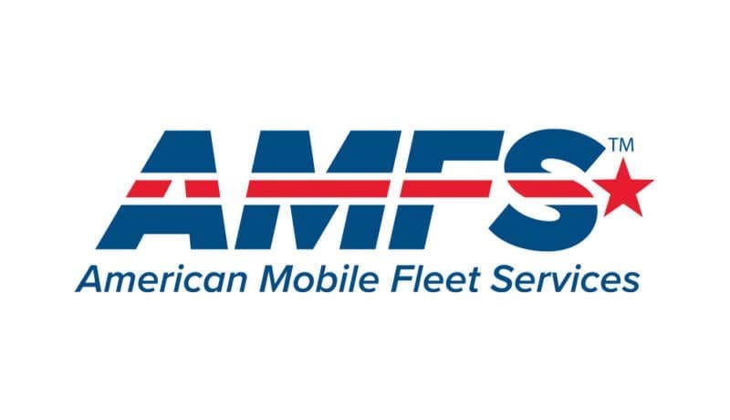 Work Truck Week 2024 Press Kit | Safe Fleet