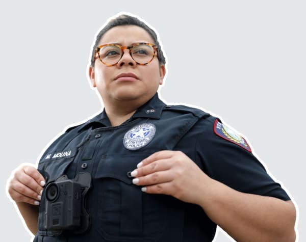 FOCUS X2 Case Study | Safe Fleet