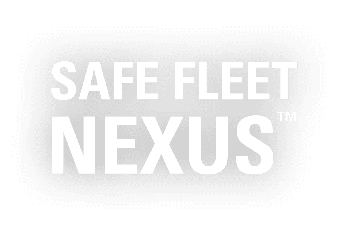 Nexus e-Book | Safe Fleet