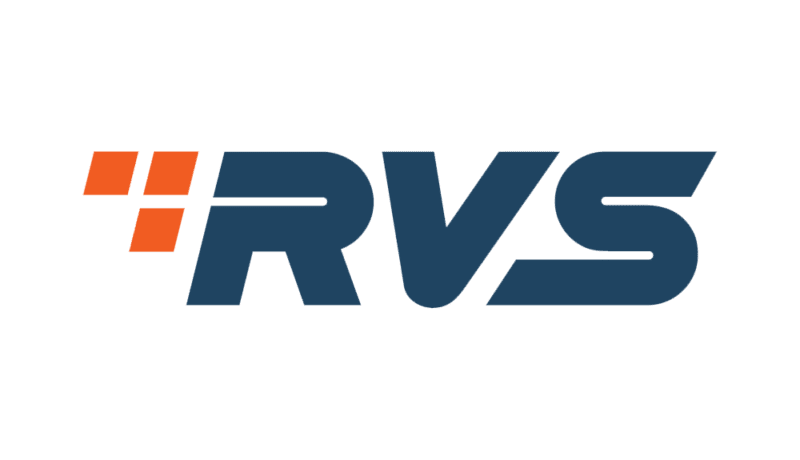 Worktruck Safety | Safe Fleet