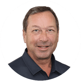 WEBINAR: HOW TO USE VIDEO TO CREATE A DRIVER RECOGNITION PROGRAM