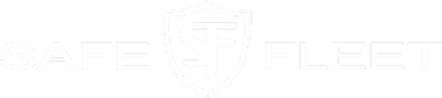 Customer Support & Resources | Safe Fleet