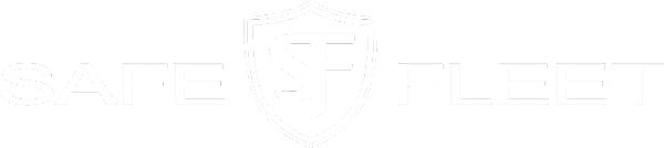 Customer Support & Resources | Safe Fleet