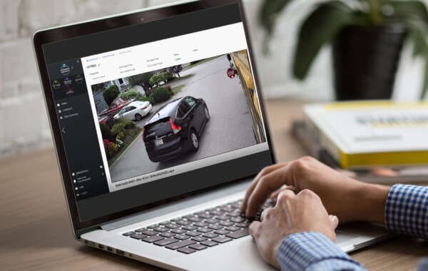 Fleet Video Evidence Management Systems | Safe Fleet