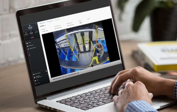 Fleet Video Evidence Management Systems | Safe Fleet