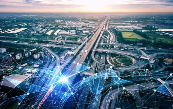 Safe Fleet | Safety Solutions for Fleet Vehicles